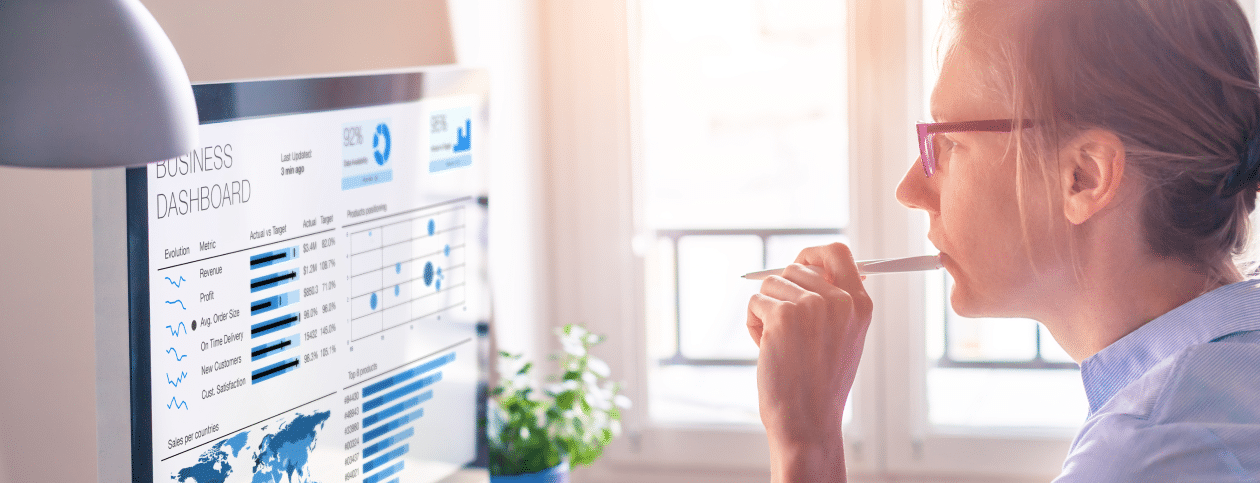 SAP Crystal Analytics and Reporting Solution